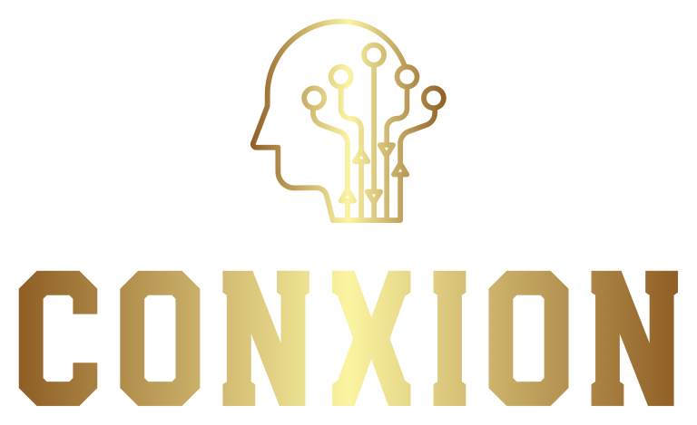 Conxion Pty Limited – Connecting business with IT Solutions for over 30 ...